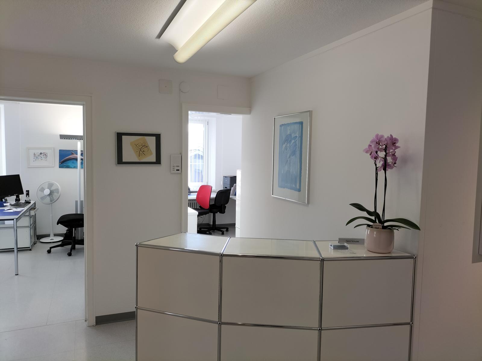 Home - Praxis Altuntas