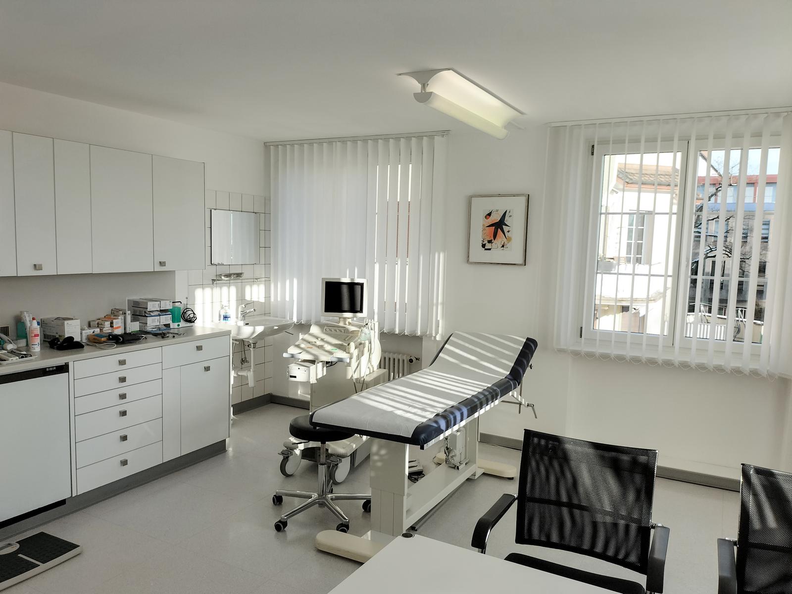 Home - Praxis Altuntas